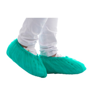 Propé Descartável 20GR - Protdesc