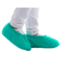 Propé Descartável 30GR Protdesc 100 unidades