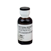 Resina Acrílica Pattern Ls Líquida GC