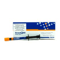 Resina Dental Grandioso Voco