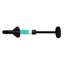 Resina Harmonize KERR 1 seringa de 4g