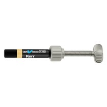 Resina Herculite XRV Ultra 4g - Kerr