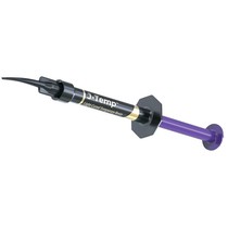 Resina Metacrilato J-Temp Ultradent | Dental Speed