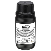 Resina para Impressora 3D Varseo Smile Triniq Dentina - Bego na Dental ...