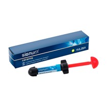 Venc. 16/08/2024 Resina Signum Ceramis Da4 - Kulzer