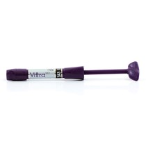 Resina Dental Vittra 4g CE FGM