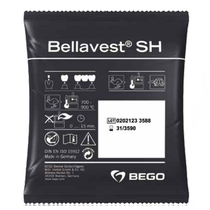 Revestimento Bellavest SH - Bego