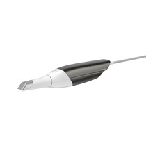 Scanner Intraoral Trios 3 Wired 3Shape | Dental Speed