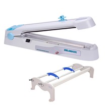 Seladora Selamaxx com Suporte Bivolt Essence Dental