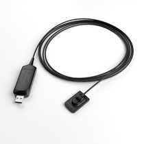 Sensor para Radiografia Digital Vivant Digital Ds1 - Schuster - Schuster