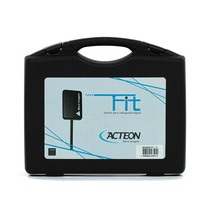 Sensor Radiografia Digital MI FIT T1 Micro Imagem