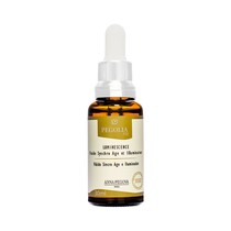 Sérum Iluminador Luminescence Pegolia Pro | Dental Speed