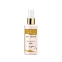 Sérum Facial Vitamina C Juvesilk 60ml PEGOLIA PRO