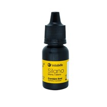 Silano 5Ml Indusbello | Dental Speed