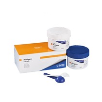 Silicone de Adição Honigum Putty Soft - DMG