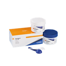 Silicone de Adição Honigum Putty Soft - DMG