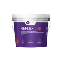 Silicone para Laboratório Reflex Lab Denso 10kg Yller