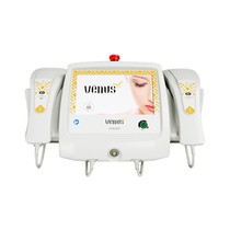 Sistema Multifuncional de LED e Laser Vênus MMO