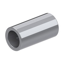 Stop Ortodôntico para Arco Retangular Aditek