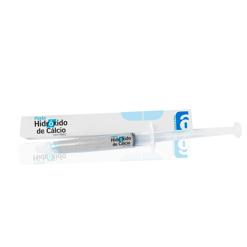 hidr-xido-de-c-lcio-com-pmcc-1-76g