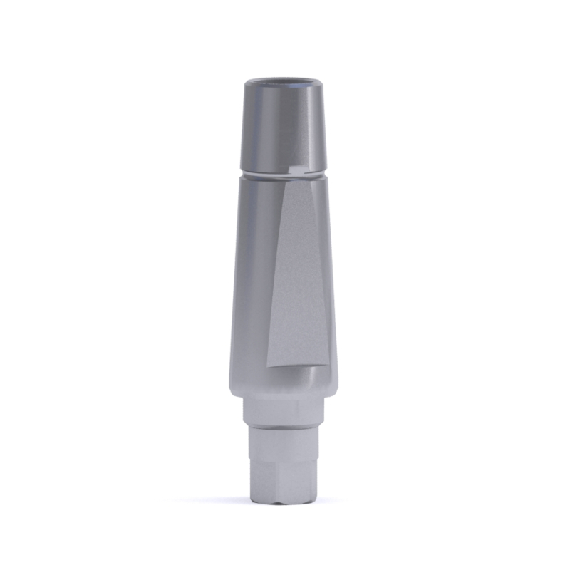 Pilar Regular Longo Lz 3 5 X 10 0mm pilar-regular-longo-lz-3-5-x-10-0mm