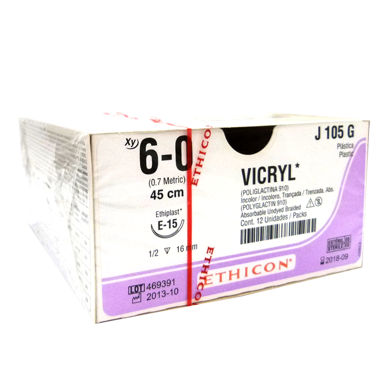 Fio De Sutura Vicryl | ubicaciondepersonas.cdmx.gob.mx Fio De Sutura Vicryl | ubicaciondepersonas.cdmx.gob.mx
